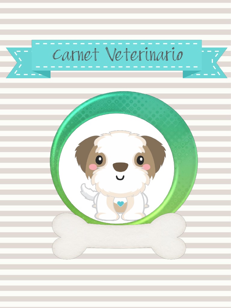 DOG Celeste A5 | PDF