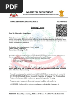 Navy Leave Chit | PDF | Officer (Armed Forces) | Navies