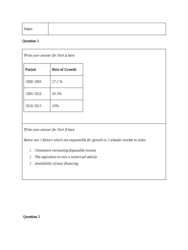 IMT Castrol | PDF | Motorcycle | Motor Oil