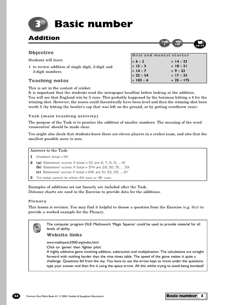 Add, Subtract, Multiply, Divide | PDF | Multiplication | Numbers