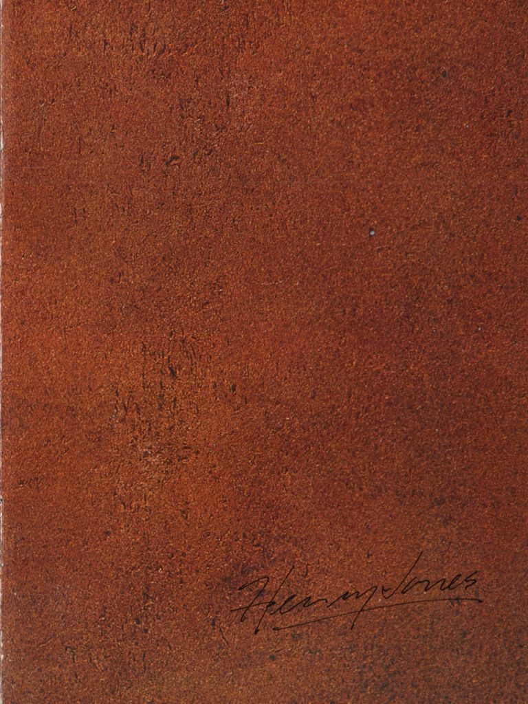 Grail Diary (En) | PDF