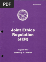 Defense Travel System Regulations Overview | PDF | Per Diem | United ...