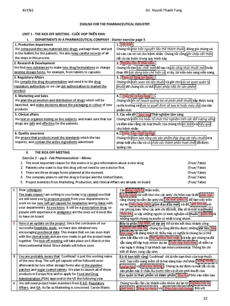 Kami Export - TACN2 - Session 4 - IC | PDF