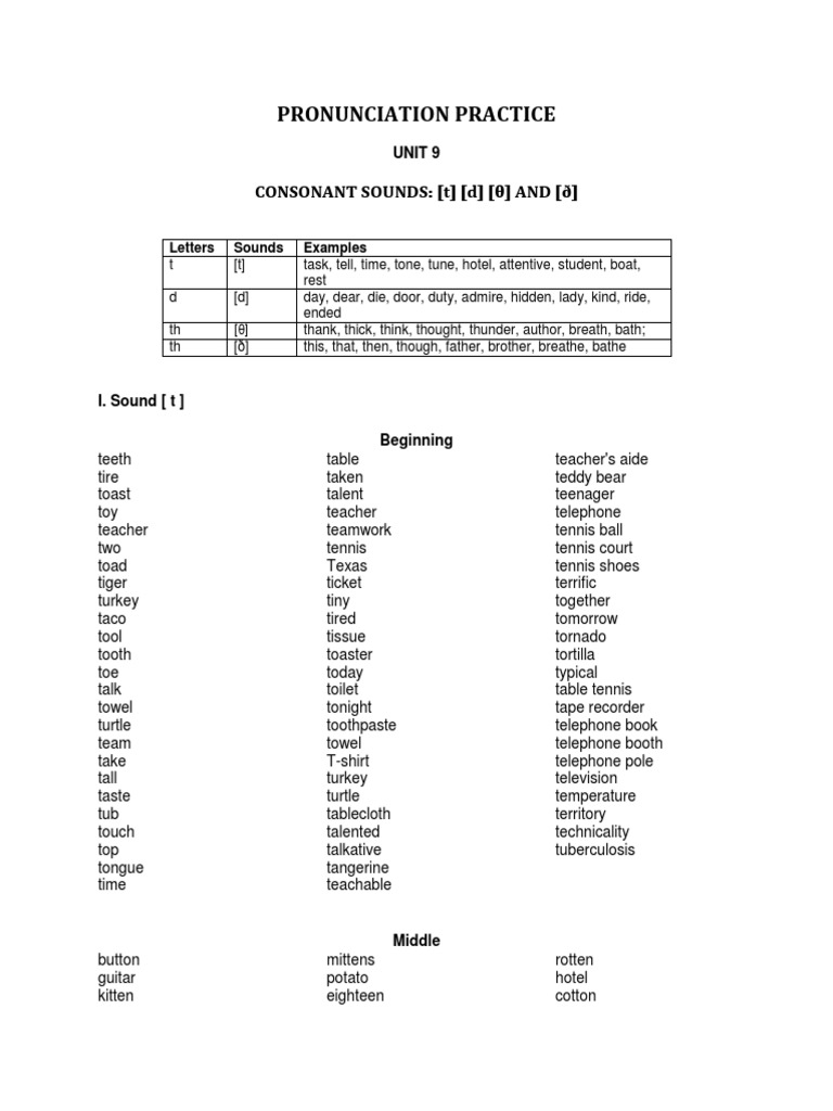 (t) (d) (θ) and (ð) | PDF | Foods | Nature