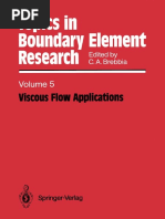 Mathcad Functions | PDF | Trigonometric Functions | Sine