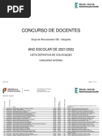 UFCD 6456 Ficha 2 | PDF | Portugal