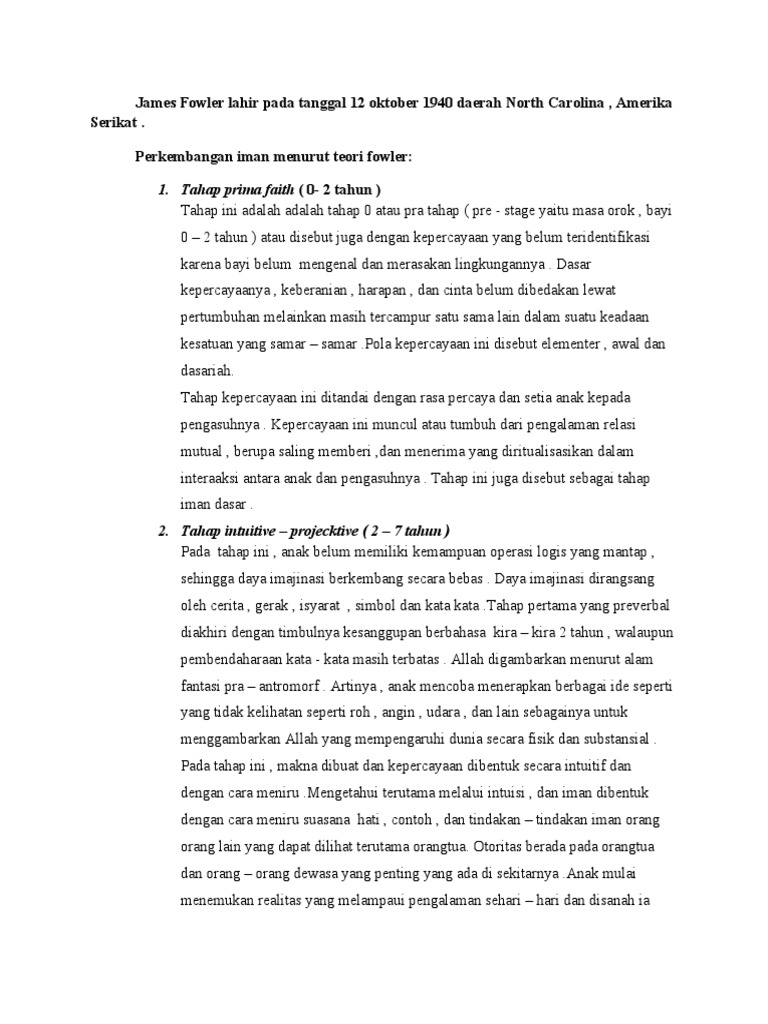 Fowler PAK Fide | PDF