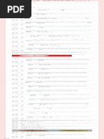 MD5 Mental Ability Test Answer Sheet | PDF | Semiotics | Linguistics