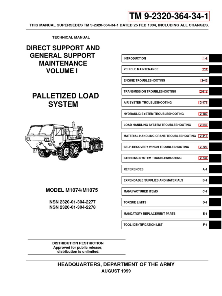 Direct PLS | PDF | Axle | Transmission (Mechanics)