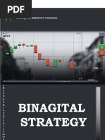 30 Sure Shot Pattern - Binary Option | PDF