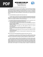 Training Matrix For ICT and TLE Teachers | PDF | Communication | Behavior Modification