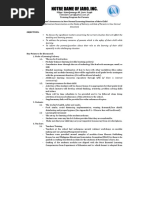 What Is Gastpe?: What Are The Gastpe Programs Currently Provided by ...