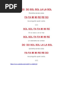 Un Poco Loco Letra Canción de Película COCO | PDF | Artes del Lenguaje ...