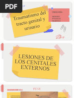 Manejo de Coprostasis en Pediatría Completa | PDF | Recto | Diarrea