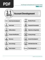 NFCC_Leadership_Framework_Final | PDF | Leadership | Mentorship