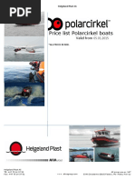 Daniels DMC519 Specification Sheet PDF | PDF | Electrical Connector ...