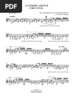 The Little Prince by Antoine de Saint Exupery | PDF | The Little Prince