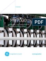 Encore Calibration Quick Ref Card | PDF | Calibration