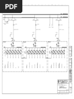 Tesla Megapack Datasheet | PDF | Photovoltaics | Photovoltaic System