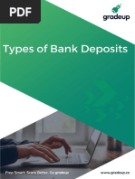 FNB Youth & Student Account Rules | PDF | Overdraft | Fee