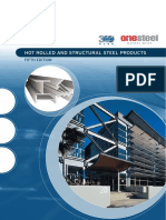 OneSteel Metalcentre Pipe and Fittings Data Charts PDF | PDF | Pipe ...