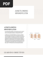 ACSM Risk Stratification Guide | PDF | Cardiovascular Diseases | High ...