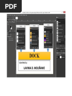 Multimedia Elements in Grade 5 English | PDF | Multimedia | Graphics
