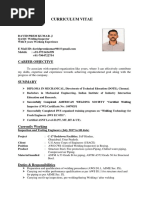Piping Foreman Duties and Responsibilities | PDF