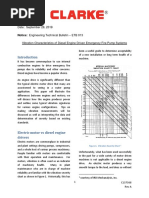 International Tolerance (IT) Grades ISO 286-1 - 2010 (E) Table Chart | PDF | Technology ...