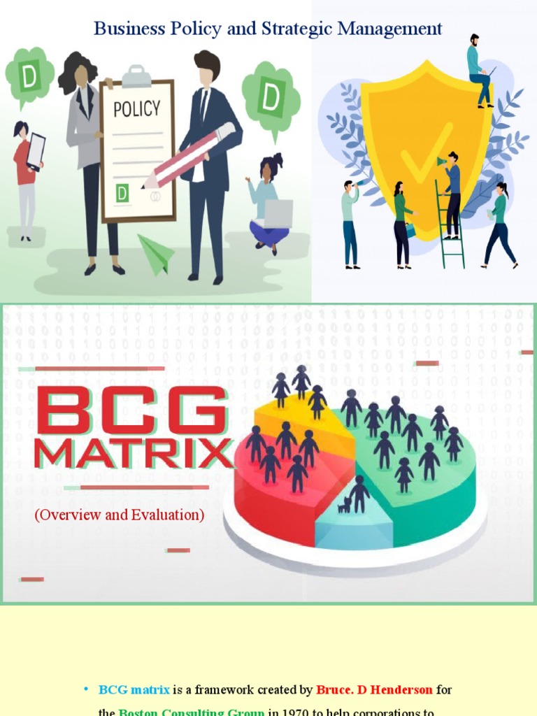 Business Policy and Strategic Management | PDF | Microeconomics | Economics