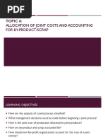Accessing Your Pay Stub in iSolved | PDF | Payroll | Public Finance