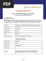 RTGS Form | PDF | Banks | Cheque