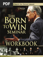 The Best of Jim Rohn - Ebook PDF | PDF | Goal Setting | Goal