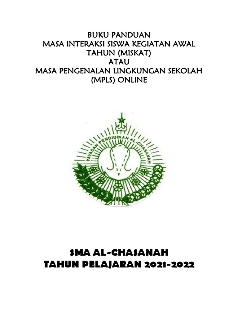 Apa Aja Boleh | PDF