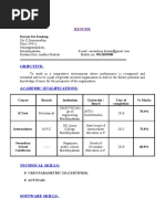 Yadav History - The Origin of Yadav Dynasty | PDF | Mahabharata ...