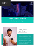 Mobile Recharge Receipt Format | PDF | Receipt | Invoice