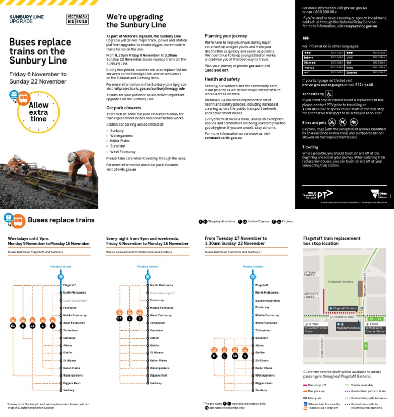 6043 MTM MTP Spring Blitz 20 DL Brochure SUY Digital | PDF | Service ...