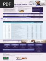 BPI Card Delivery Authorization Form | PDF | Government