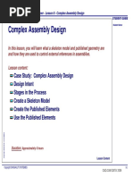 Capital Harness XC - 231918 | PDF | License | Modular Programming
