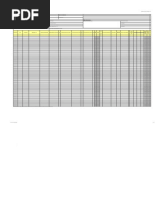 DVP&R - Design Verification Plan and Report - Quality-One | PDF ...