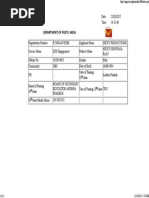Krishna Family Tree: 71 Generations | PDF | Hindu Texts | Hindu Literature