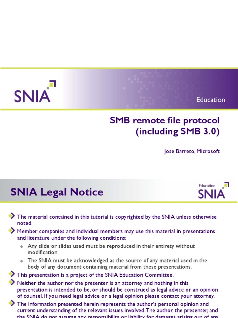 Fix Protocol Tutorial Java | PDF | Network Interface Controller ...