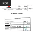 Override Bypass Control | PDF | Safety | Engineering