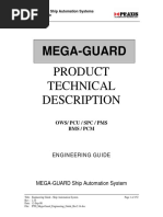 VEGAWELL 52 Pressure Transmitter Guide | PDF | Power Supply | Screw