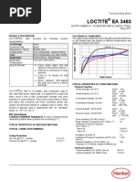 Metric Key & Keyway Dimensions Per ISO/R773 - Js9 Width Tolerance | PDF ...