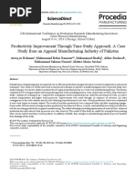 Plant Master File | PDF | Quality Management System | Medical Device