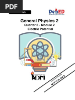 VAM® 21 Connection Data Sheet | PDF | Pipe (Fluid Conveyance) | Mechanics