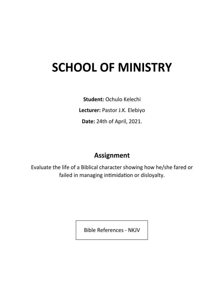 The Prophet of Fire | PDF | Elijah | Religious Belief And Doctrine