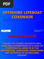 Scba Donning Instruction | PDF | Underwater Diving | Diving Equipment