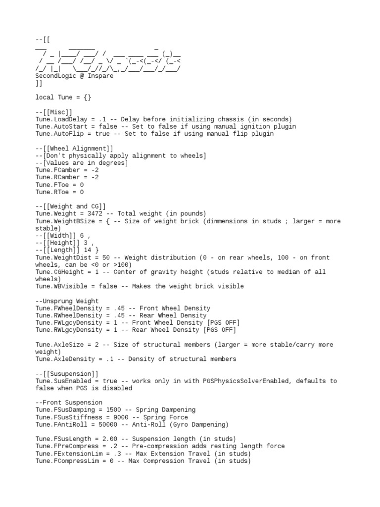 Greenville Transmission Script | PDF | Transmission (Mechanics ...